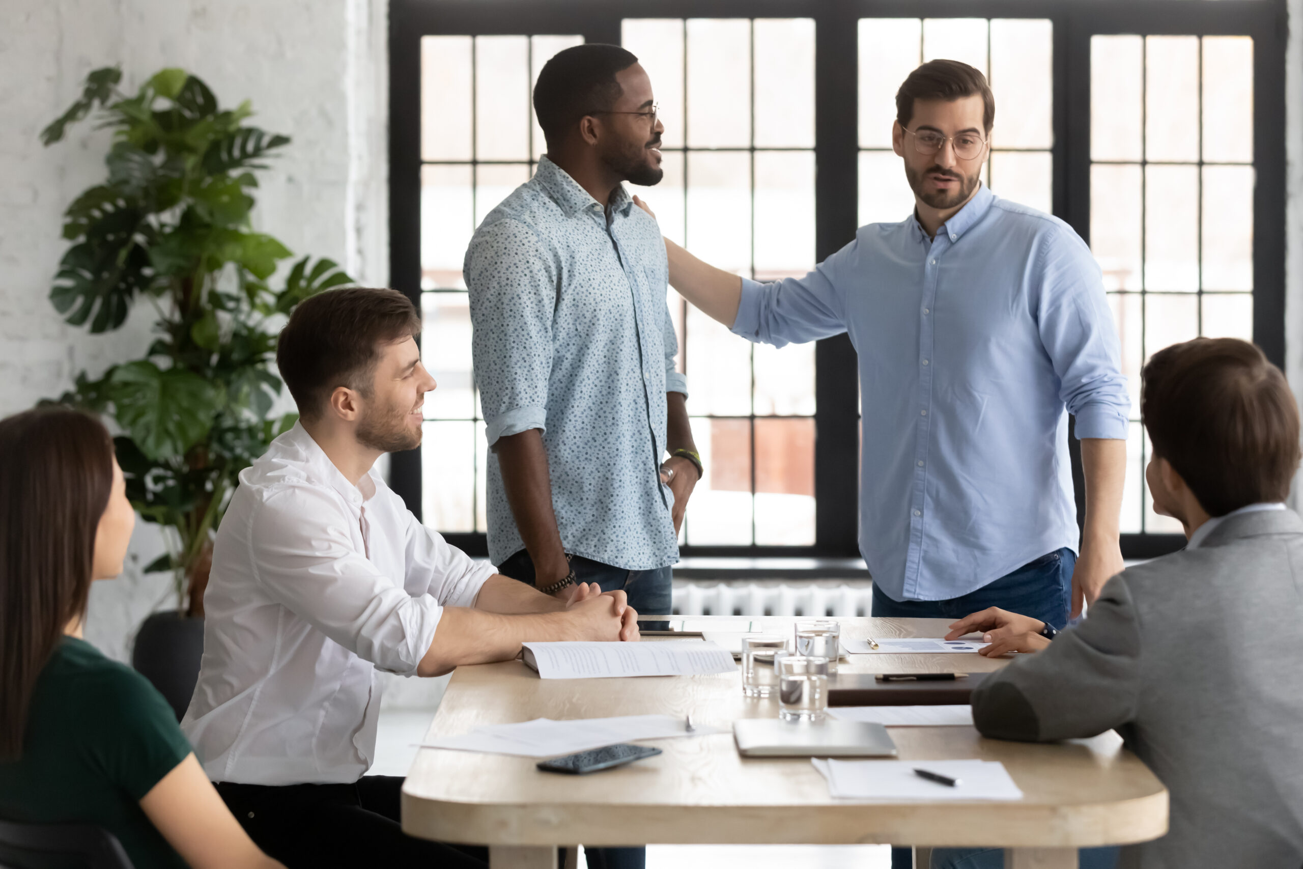 Support & Engage Peer Workers - Behavioral Health Workforce Center